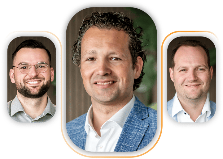 PROCON Professionals