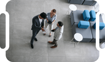 PROCON Professionals