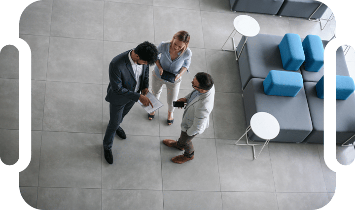 PROCON Professionals