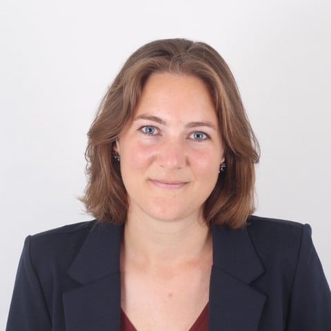 Join PROCON Professionals