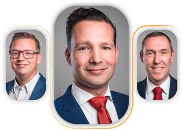 PROCON Professionals